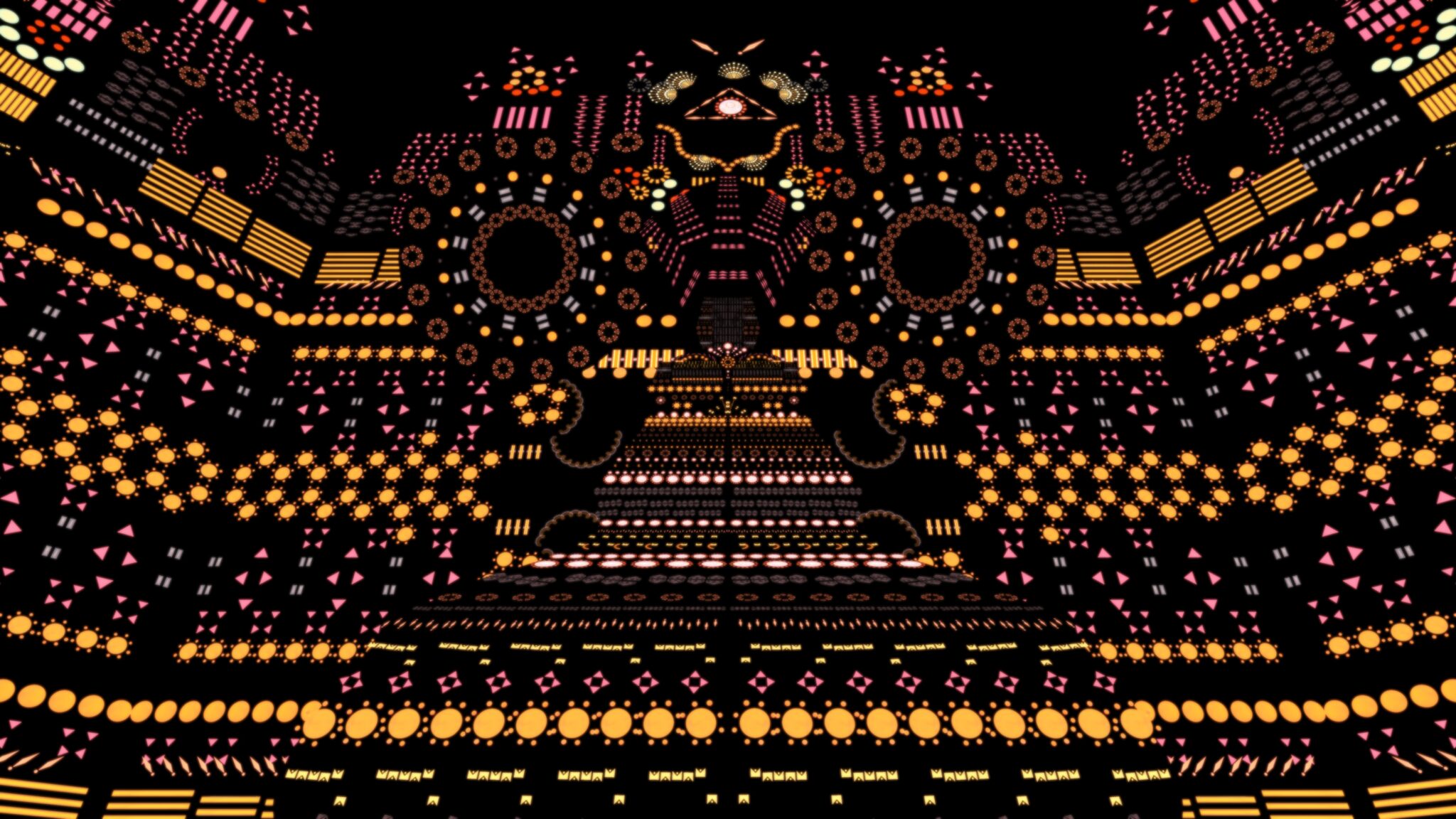 Animate OPEN - Animate Projects