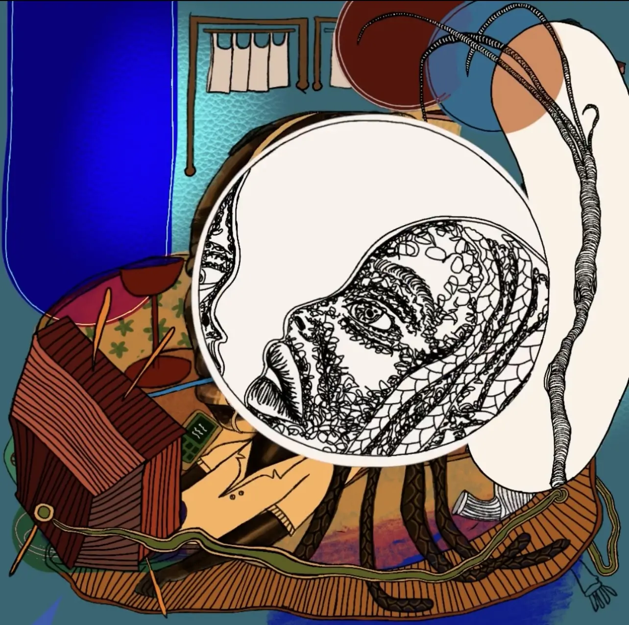 PLANTING - Animate Projects