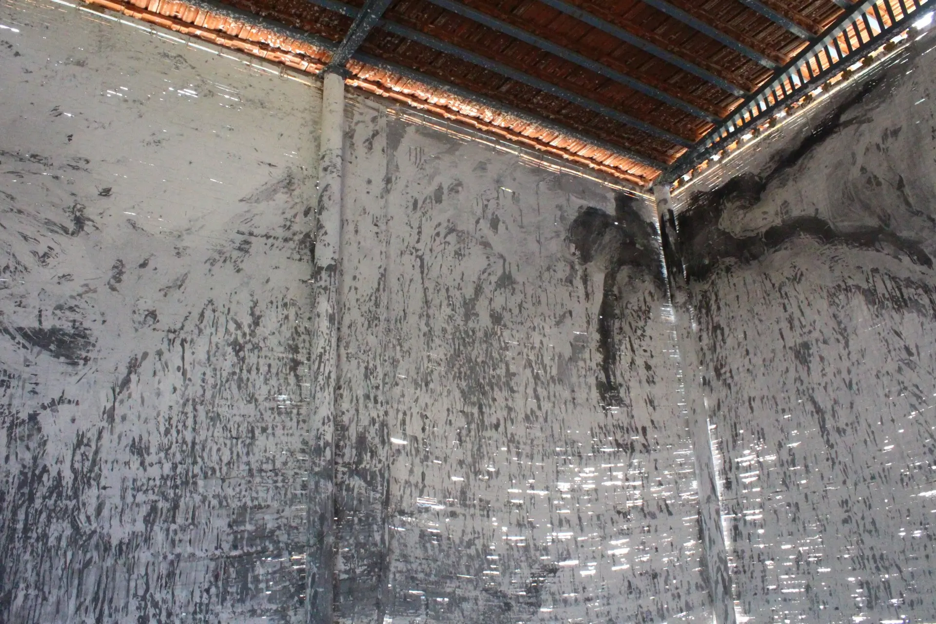 All that is solid:the third Animate OPEN